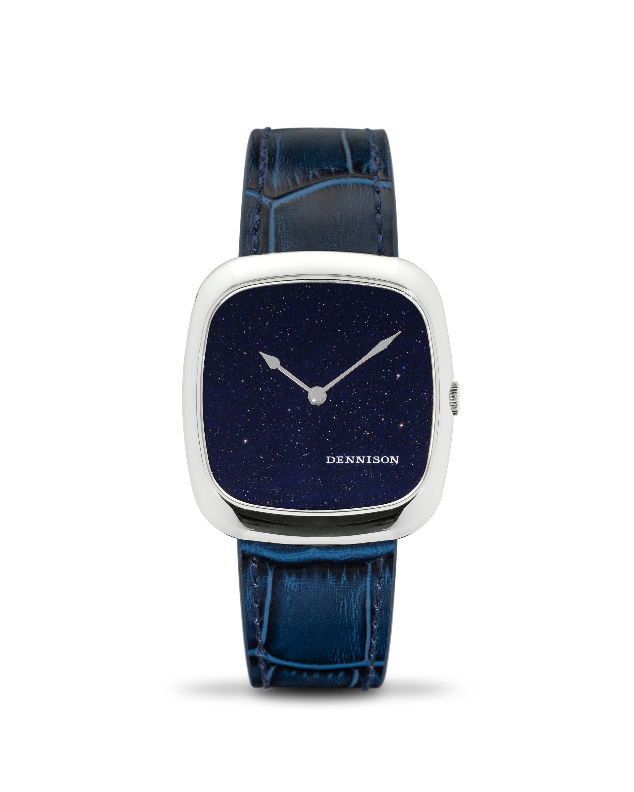 The Perfect Square? | UK Watch Forum