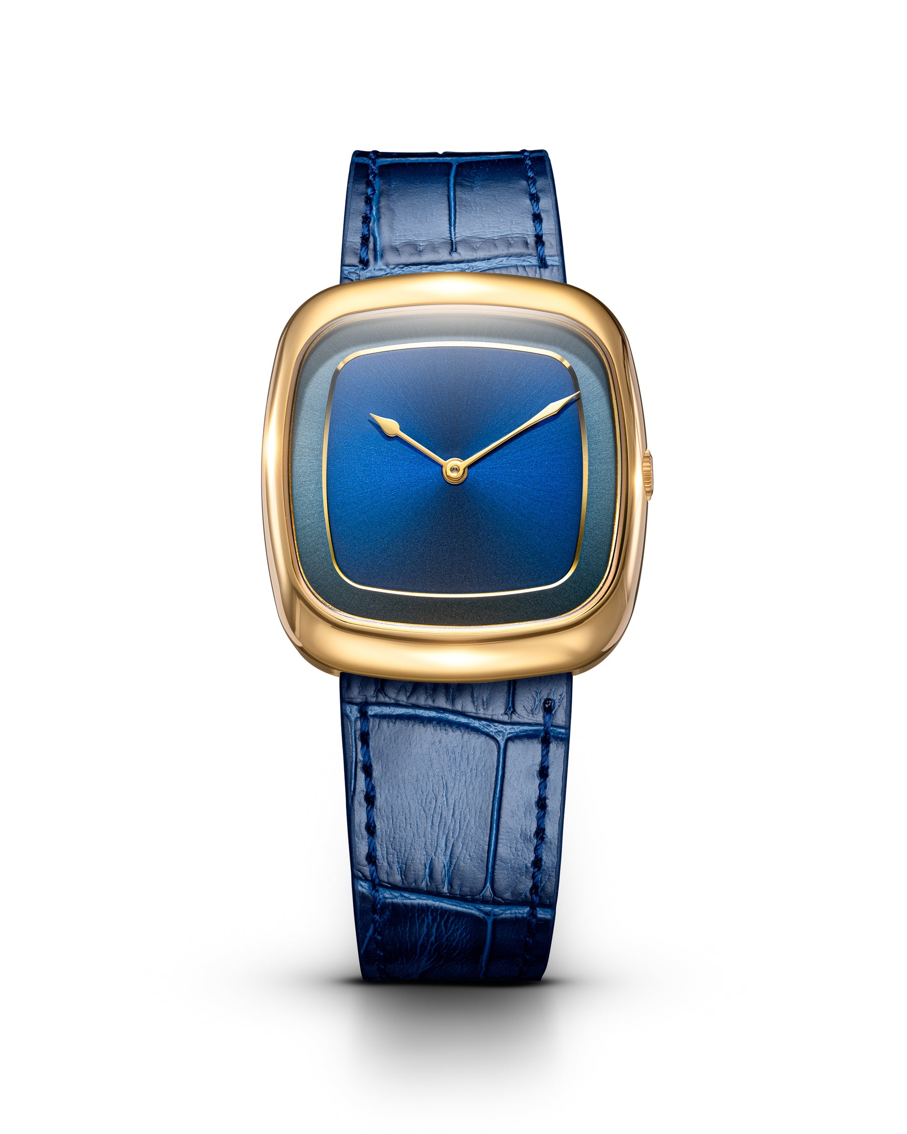 Dennison + Collectability