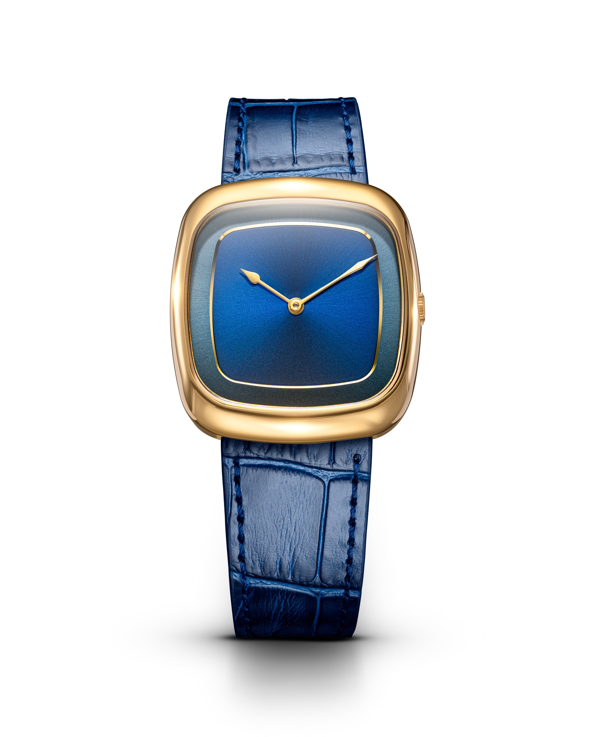 Dennison + Collectability