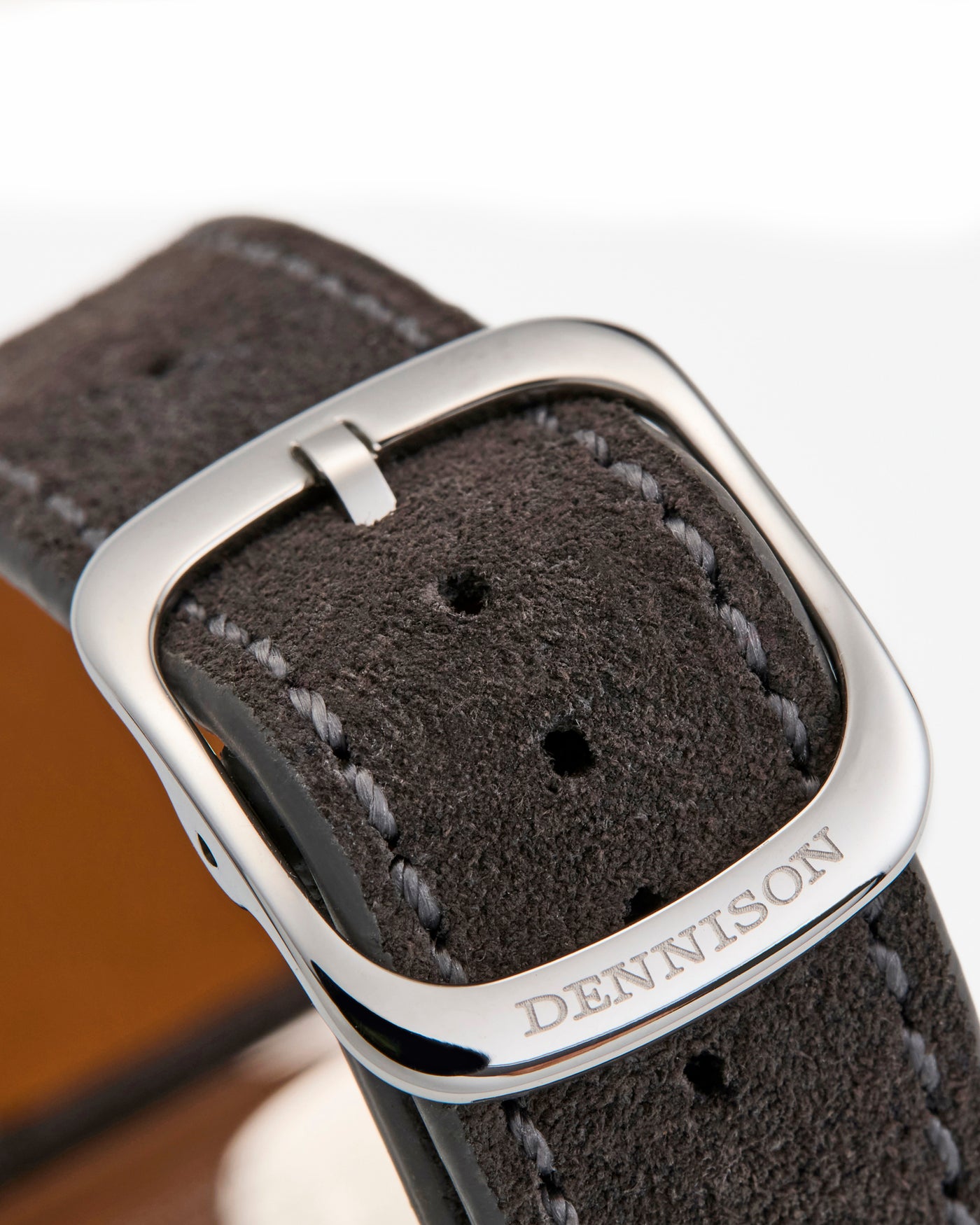 Time+Tide X Dennison 'DateNight'