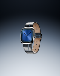 Dennison + Collectability