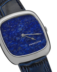 Dennison Watch